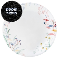 צלחות Corelle דגמי עבר | שקל בית מותגים